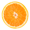 La Popsi – Real fruit that melts