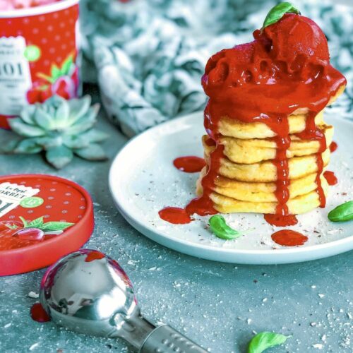 La Popsi Multipack Passion fruit – La Popsi